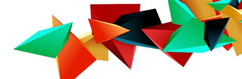 삼각형 모자이크 추상 배경 3d 삼각형 낮은 폴리 모양 커버 배너 전단지 및 포스터 및 기타 기하학적 벡터 그림 0명에 대한