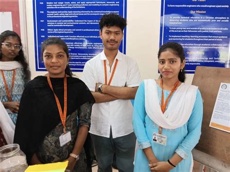 Iot Smartfarming Agritech Finalyearproject Embeddedsystems Jack Iniyan