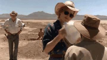 Holes  Holes Discover And Share S