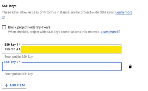 Ssh Putty And Winscp The Ultimate Guide To Remote Server Management Mindoff