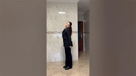 Python Got7 Dance Cover Kpop Dance Kpopdance Dancecover Got7