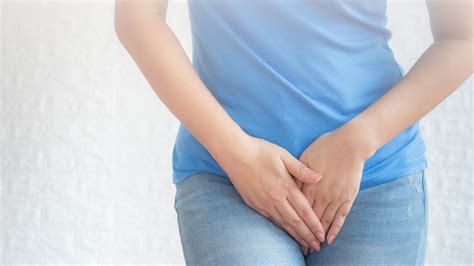 What Happens If You Have Too Much Sex Tell Tale Signs HealthShots