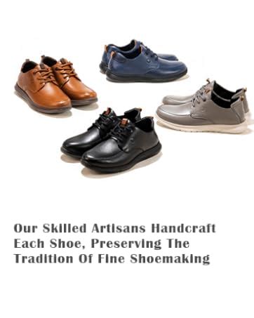 Buy Egoss Zero Gravity Premium Genuine Leather Sneaker Casual Shoes For