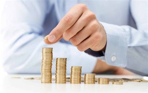 Монгол улсын гадаад өр 25 5 тэрбум ам долларт хүрчээ МОНГОЛ ТВ