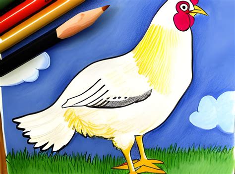 Easy Bug Drawing Ideas How To Draw Bug Julie Ann Art