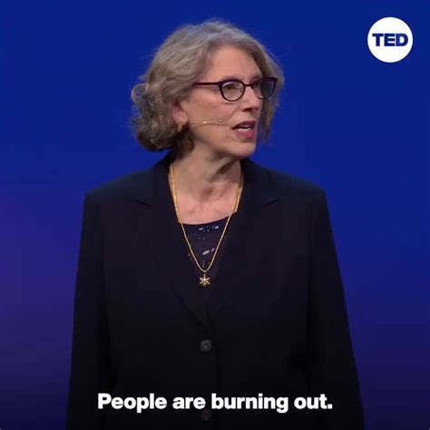 Video Fatima Rami Posted On Linkedin