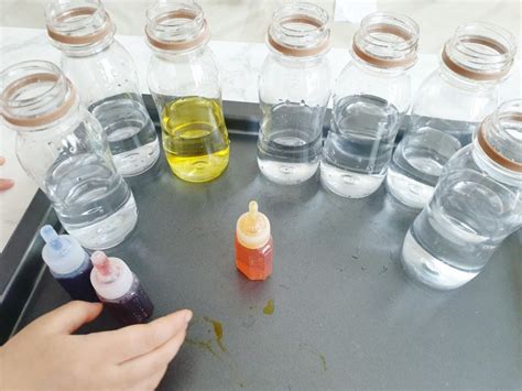 슬기로운 집콕놀이 17가지 모음 아이는 즐겁고 엄마는 대환장파티 네이버 블로그