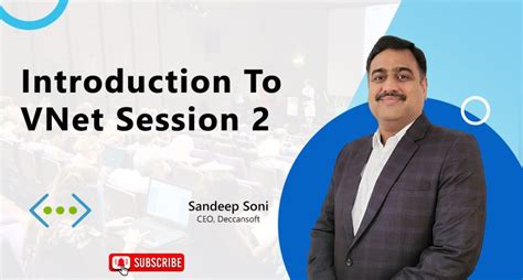 Bestdotnettraining On Linkedin Azuretraining Azurefundamentals Azure