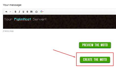 Hermitpack Ftb Server Download Keepgawer
