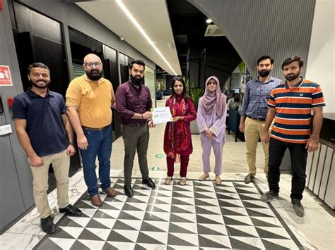 Muhammad Zain Abbas On Linkedin Sustainability Greensupplychain Globalenvironment