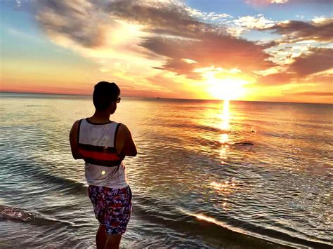 vamsi reddy photographie