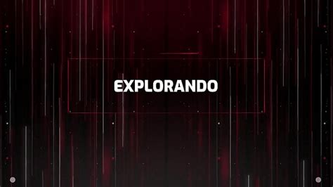 Finish Him Off Videos