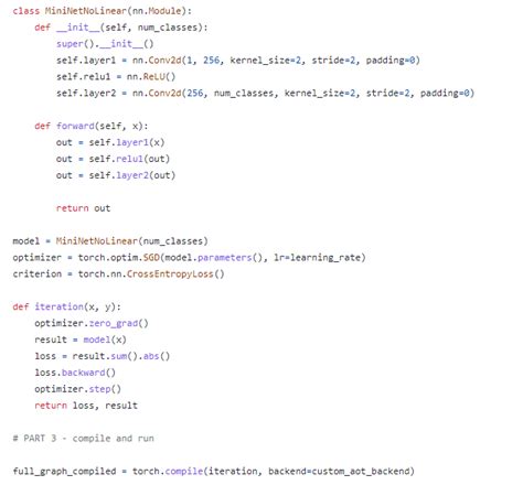 Capabilitybasedpartitioner Incorrectly Sorts The Graph Causing Optimizer Returnoutput Node To