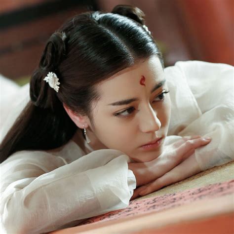 Uygur Stars New Face Of Entertainment Industry 1 Cn