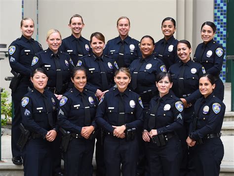 Officers Directors And Officers Zsmf