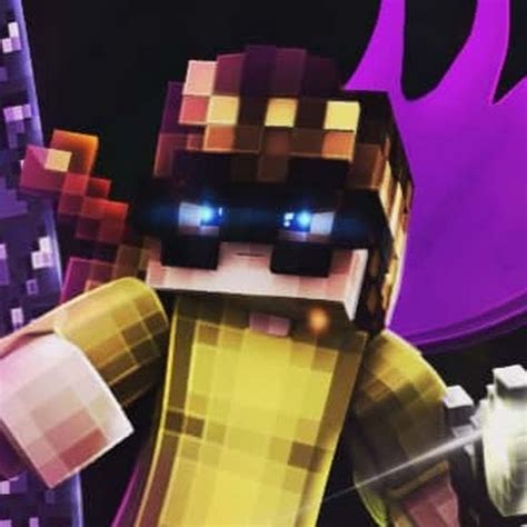 Prober Gaming Youtube