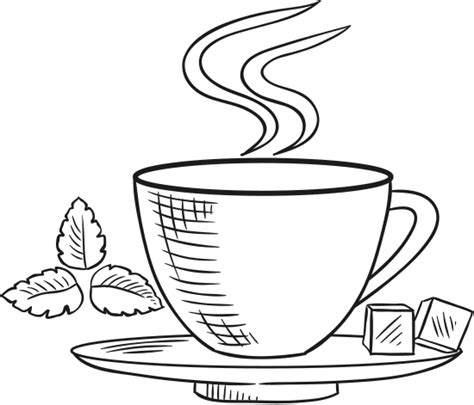 Is Bigelow Tea Good You Wont Believe What We Found Flavoristaluna