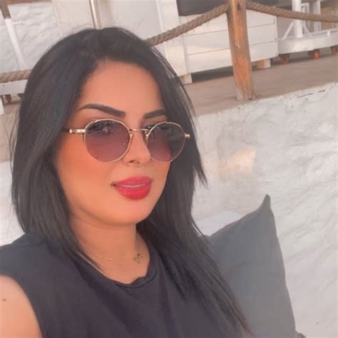 Fati Fati Fati Z Benbrik • Threads Say More