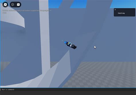 How Would I Make A Slope Alignment Script That Also Works When The