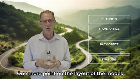 Fragile To Agile On Linkedin Bcm Capabilitymodelling Enterprisearchitecture