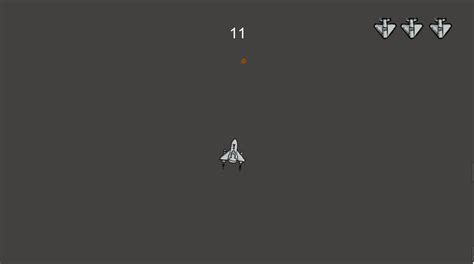 Small Aircraft On Steam