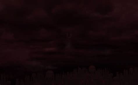 Sonic The Hedgeblog On Twitter Entering Eggman Land From Sonic Unleashed