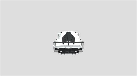 Ibm Spss Statistics Crack Patch Full Version