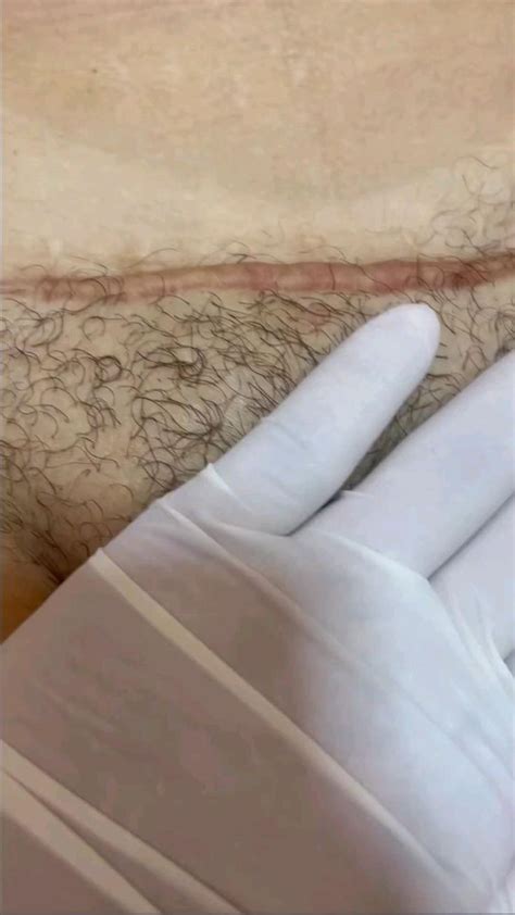 Today New Tattoo Designs For Girls Private Parts Beautiful Girl