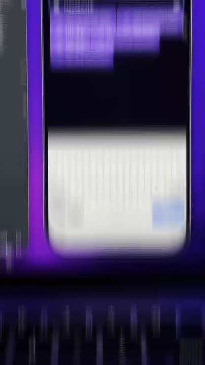 Amirhossein Bayat On Linkedin Softwareengineering Development