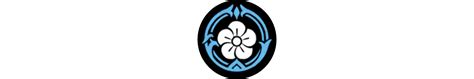 Honkai Star Rail Ruan Mei Führer