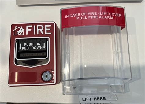 Mcp Cover Available Annie Jiao Li