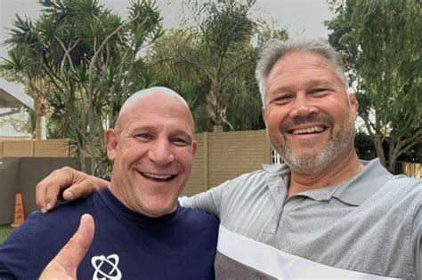 What Is Former Psl Trickster Masibusane Zongo Doing Today