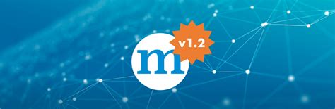 Announcing Apache Mxnet 120 Today The Apache Mxnet Community Is By Thomas Delteil Apache