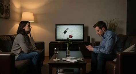 The Silent Divorce How To Know If Your Marriage Is Fading Without A Word