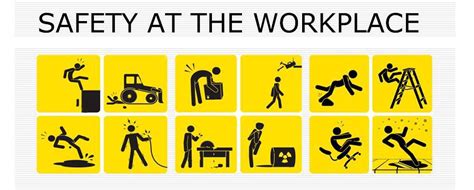 انبارداری ایمن سایت تخصصی دانشجویان بهداشت حرفه ای