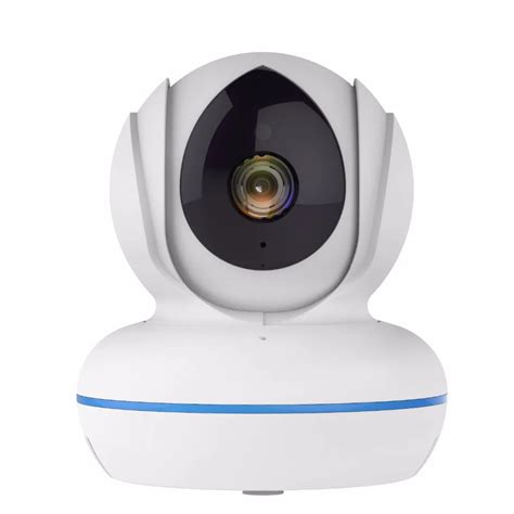 4MP HD 2.4G 5G wifi IP PTZ cameras Eye4 APP mobile control home ...