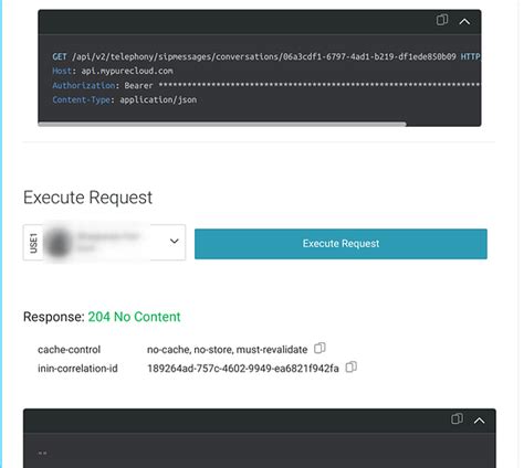 Sip Headers Are Passing To Genesys I Am Able To See Then In Pcap File