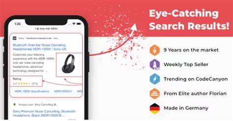 Snip Plugin Gpl V2319 Structured Data Plugin For Wordpress Royal Gpl