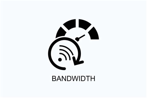 Bandwidth Allocation Royalty Free Images Stock Photos Pictures