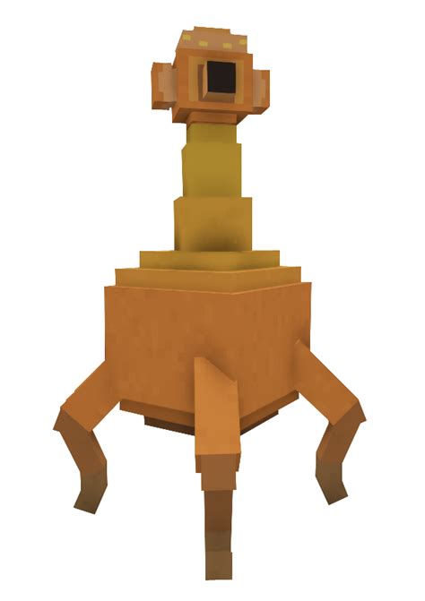Mobsdust Devil Minescape Wiki Fandom