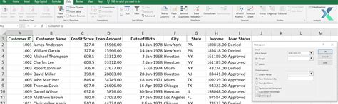 Data Cleaning In Excel A Step By Step Guide For Beginners