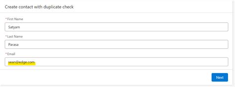 Check For Duplicates Before Creating Records In A Flow Apex Hours