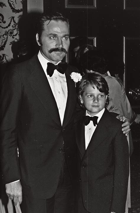 Filefranco Nero With Son Carlo Gabriel Nero 4505368767