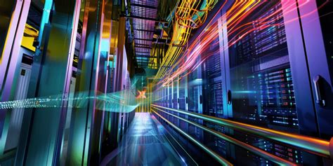 Querying Tactics For Data Warehouses Master Data Skills Ai