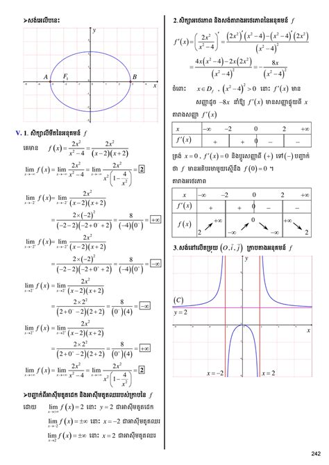 វិញ្ញាសាត្រៀមប្រឡងបាក់ឌុប សាលាឌីជីថល