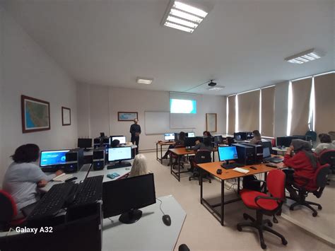 Python Programlama Dili Eğitimi Peyzaj Mimarlığı