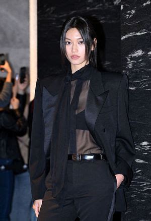 사진 김도연 심쿵 눈맞춤 OSEN