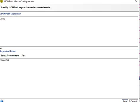 Rest Soaup Ui Assertion Is Getting Failed Stack Overflow