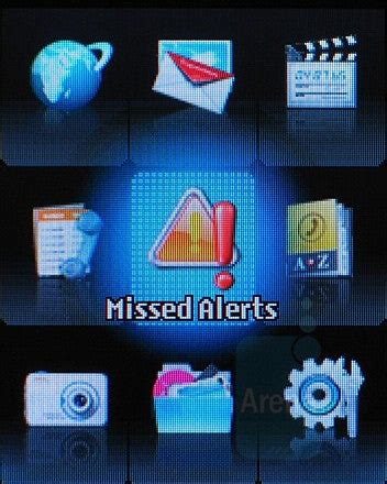 Lg Rumor Review Phonearena