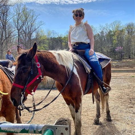 Summer Fun At Turkey Run — Parke County Indiana